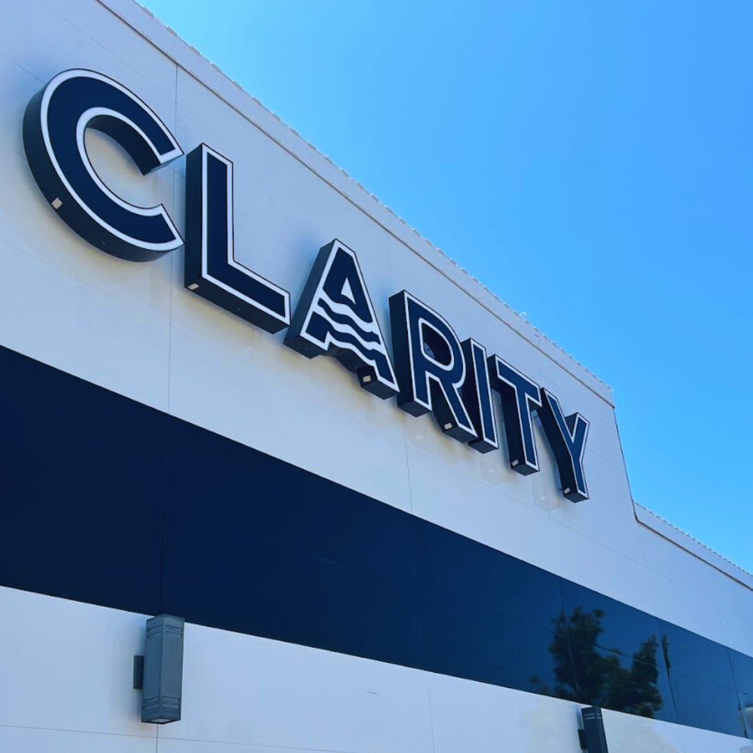 Main - BREEZE Recreational™