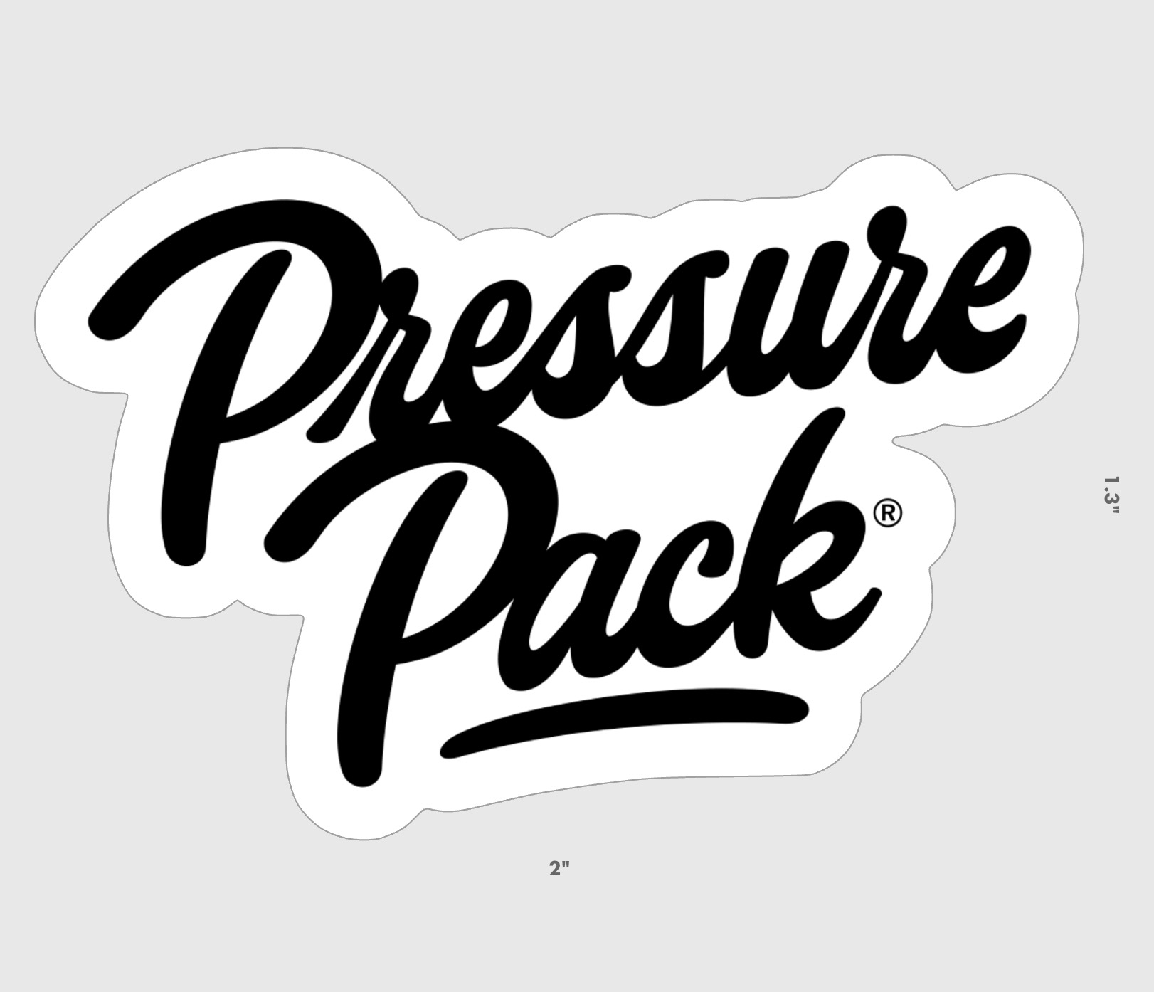 Find Pressure Pack Cannabis Products Near You - BREEZE Recreational™